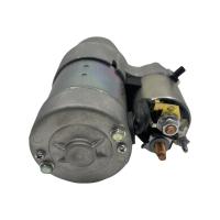 China 23300-3TS0B STARTER FOR X-TRAIL ROGUE TEANA ALTIMA MAXIMA A36 QR25 for sale
