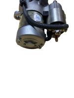 China 23300-4BB0A STARTER FOR QASHQAI X-TRAIL ROGUE MR20 TEANA ALTIMA MAXIMA for sale