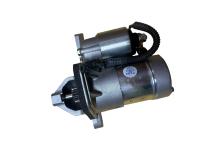China 23300-4BB0A STARTER FOR QASHQAI X-TRAIL ROGUE MR20 TEANA ALTIMA MAXIMA for sale