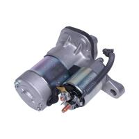 China 23300-4BB0A STARTER FOR QASHQAI X-TRAIL ROGUE MR20 TEANA ALTIMA MAXIMA for sale