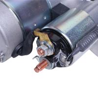 China 23300-4BB0A STARTER FOR QASHQAI X-TRAIL ROGUE MR20 TEANA ALTIMA MAXIMA for sale