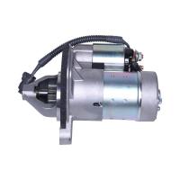 China 23300-4BB0A STARTER FOR QASHQAI X-TRAIL ROGUE MR20 TEANA ALTIMA MAXIMA for sale