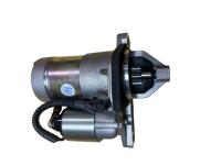 China 23300-4BB0A STARTER FOR QASHQAI X-TRAIL ROGUE MR20 TEANA ALTIMA MAXIMA for sale
