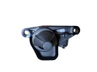 China 23300-4BB0A STARTER FOR QASHQAI X-TRAIL ROGUE MR20 TEANA ALTIMA MAXIMA for sale