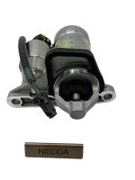 China 23300-4BB0B STARTER FOR VENUCIA T70 for sale