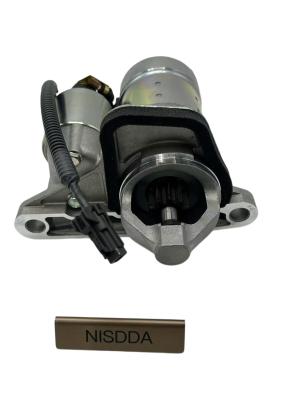 China 23300-4BB0B STARTER FOR VENUCIA T70 for sale