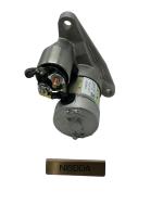 China 23300-4BB0B STARTER FOR VENUCIA T70 for sale