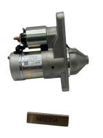 China 23300-4BB0B STARTER FOR VENUCIA T70 for sale