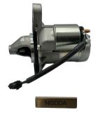 China 23300-4BB0B STARTER FOR VENUCIA T70 for sale