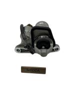 China 23300-4BB0B STARTER FOR VENUCIA T70 for sale