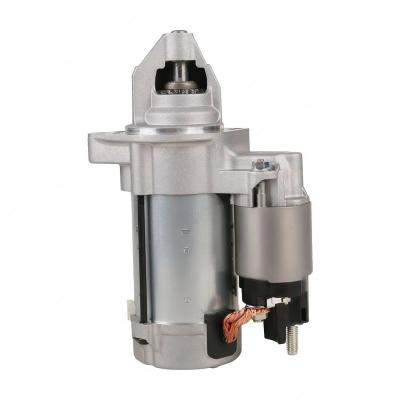 China 23300-4GD0C STARTER FOR Q50 for sale