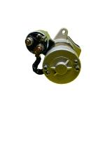 China 23300-5RB0D STARTER FOR KICKS SYLPHY SENTRA HR16 for sale