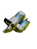 China 23300-5RB0D STARTER FOR KICKS SYLPHY SENTRA HR16 for sale