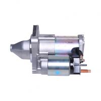 China 23300-5RB0D STARTER FOR KICKS SYLPHY SENTRA HR16 for sale