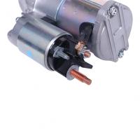 China 23300-5RB0D STARTER FOR KICKS SYLPHY SENTRA HR16 for sale