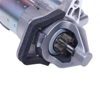 China 23300-5RB0D STARTER FOR KICKS SYLPHY SENTRA HR16 for sale
