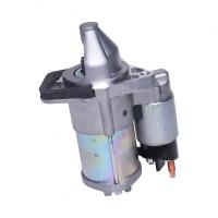 China 23300-5RB0D STARTER FOR KICKS SYLPHY SENTRA HR16 for sale