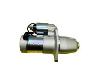 China 23300-9W200 STARTER FOR TEANA ALTIMA for sale