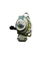 China 23300-9W200 STARTER FOR TEANA ALTIMA for sale