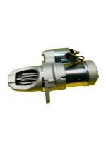 China 23300-9W200 STARTER FOR TEANA ALTIMA for sale