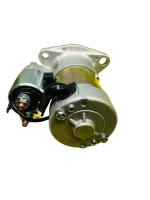 China 23300-9W200 STARTER FOR TEANA ALTIMA for sale