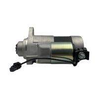 China 23300-CG00A STARTER FOR FX35 VQ35 for sale
