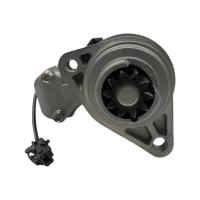 China 23300-CG00A STARTER FOR FX35 VQ35 for sale