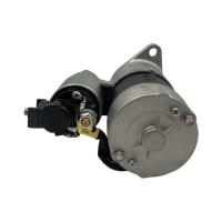 China 23300-CG00A STARTER FOR FX35 VQ35 for sale