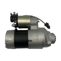 China 23300-CG00A STARTER FOR FX35 VQ35 for sale