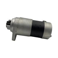China 23300-CG00A STARTER FOR FX35 VQ35 for sale