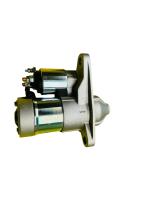 China 23300-EN20A 23300-CJ70C STARTER FOR X-TRAIL ROGUE QASHQAI SYLPHY SENTRA TEANA ALTIMA MR20 for sale