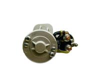 China 23300-EN20A 23300-CJ70C STARTER FOR X-TRAIL ROGUE QASHQAI SYLPHY SENTRA TEANA ALTIMA MR20 for sale