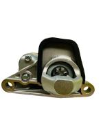China 23300-EN20A 23300-CJ70C STARTER FOR X-TRAIL ROGUE QASHQAI SYLPHY SENTRA TEANA ALTIMA MR20 for sale