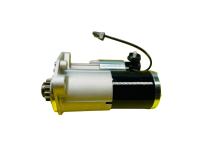 China 23300-ET80B STARTER FOR X-TRAIL ROGUE S35 QR25 for sale