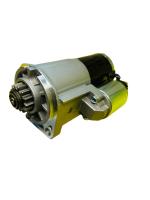 China 23300-ET80B STARTER FOR X-TRAIL ROGUE S35 QR25 for sale
