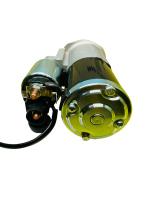 China 23300-ET80B STARTER FOR X-TRAIL ROGUE S35 QR25 for sale