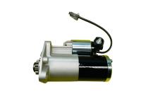 China 23300-ET80B STARTER FOR X-TRAIL ROGUE S35 QR25 for sale