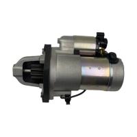 China 23300-EY00E STARTER FOR Q50 J50 Y51 FX45 G25 G35 G37 for sale