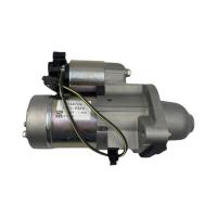 China 23300-EY00E STARTER FOR Q50 J50 Y51 FX45 G25 G35 G37 for sale
