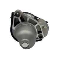 China 23300-EY00E STARTER FOR Q50 J50 Y51 FX45 G25 G35 G37 for sale
