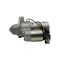 China 23300-EY00E STARTER FOR Q50 J50 Y51 FX45 G25 G35 G37 for sale