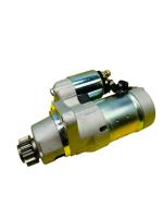 China 23300-JN00C 23300-JN00A 23300-JN00B STARTER FOR TEANA ALTIMA VQ25 for sale