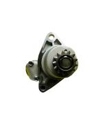 China 23300-JN00C 23300-JN00A 23300-JN00B STARTER FOR TEANA ALTIMA VQ25 for sale
