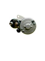 China 23300-JN00C 23300-JN00A 23300-JN00B STARTER FOR TEANA ALTIMA VQ25 for sale