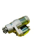 China 23300-JN00C 23300-JN00A 23300-JN00B STARTER FOR TEANA ALTIMA VQ25 for sale