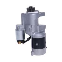 China 23300-VM00A STARTER FOR D22 YD25 for sale