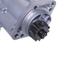 China 23300-VM00A STARTER FOR D22 YD25 for sale