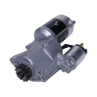 China 23300-VM00A STARTER FOR D22 YD25 for sale