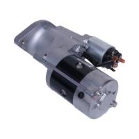China 23300-VM00A STARTER FOR D22 YD25 for sale