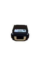 China 284G3-DFA1B CAMERA ASSY-LANE KEEP FOR QASHQAI for sale